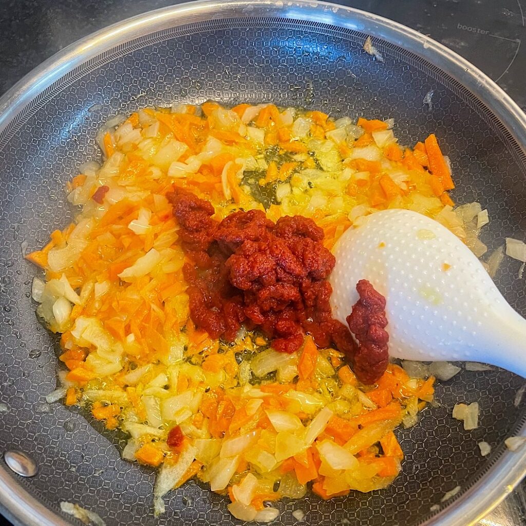 Soljanka Recipe - Just Simple Recipes