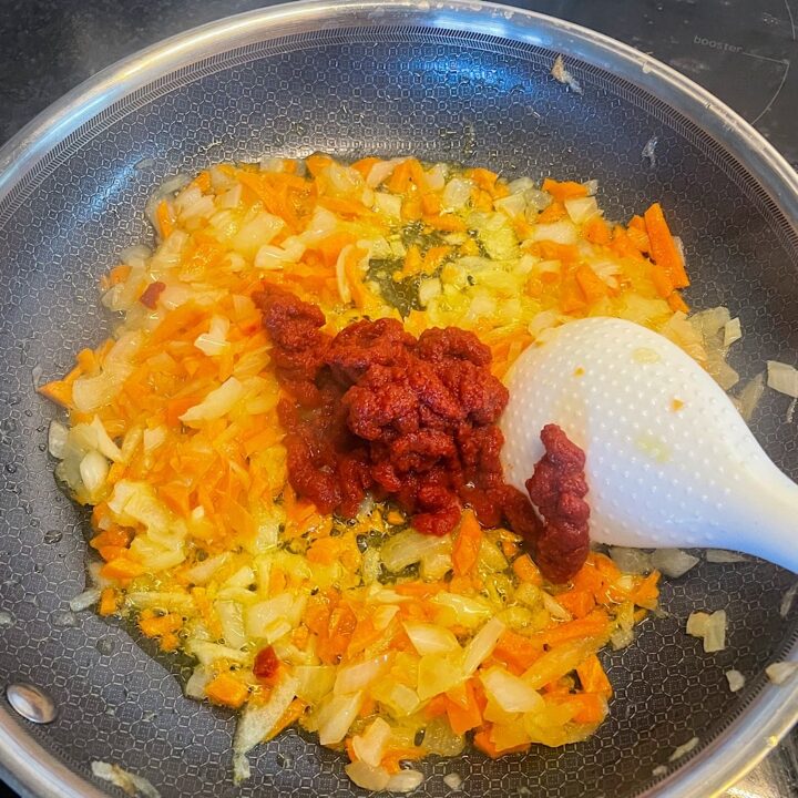 Soljanka Recipe - Just Simple Recipes