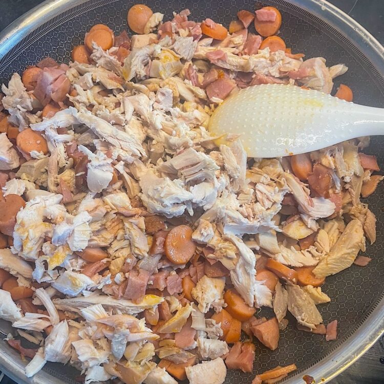 Soljanka Recipe - Just Simple Recipes