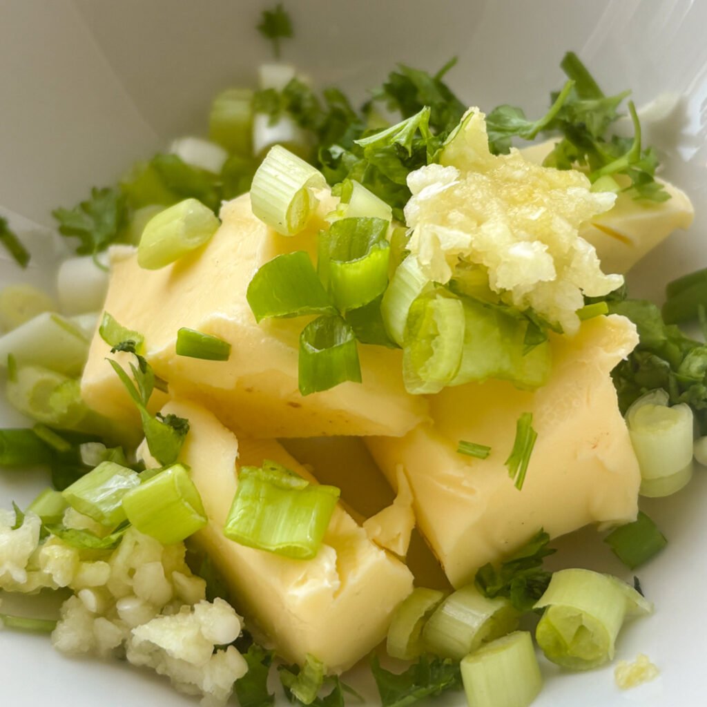 Basa Fillet Recipe - Just Simple Recipes